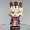 Demon Slayer - Cute Paper
